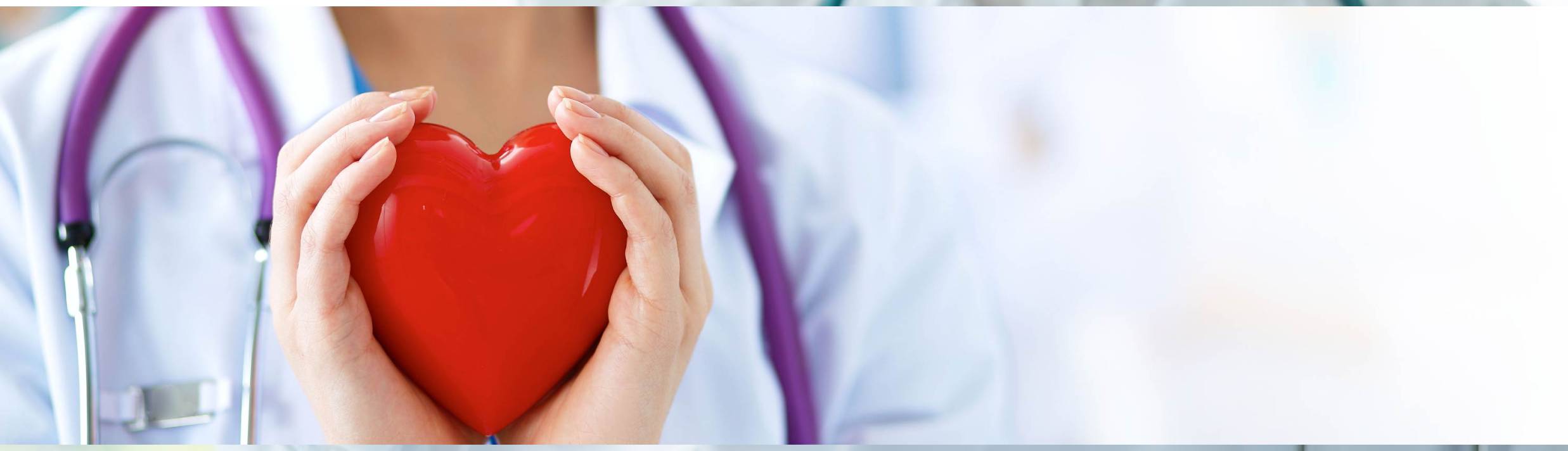 Case Studies - Dr Sujay Shad